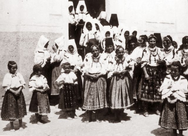 Baranjski Bošnjaci